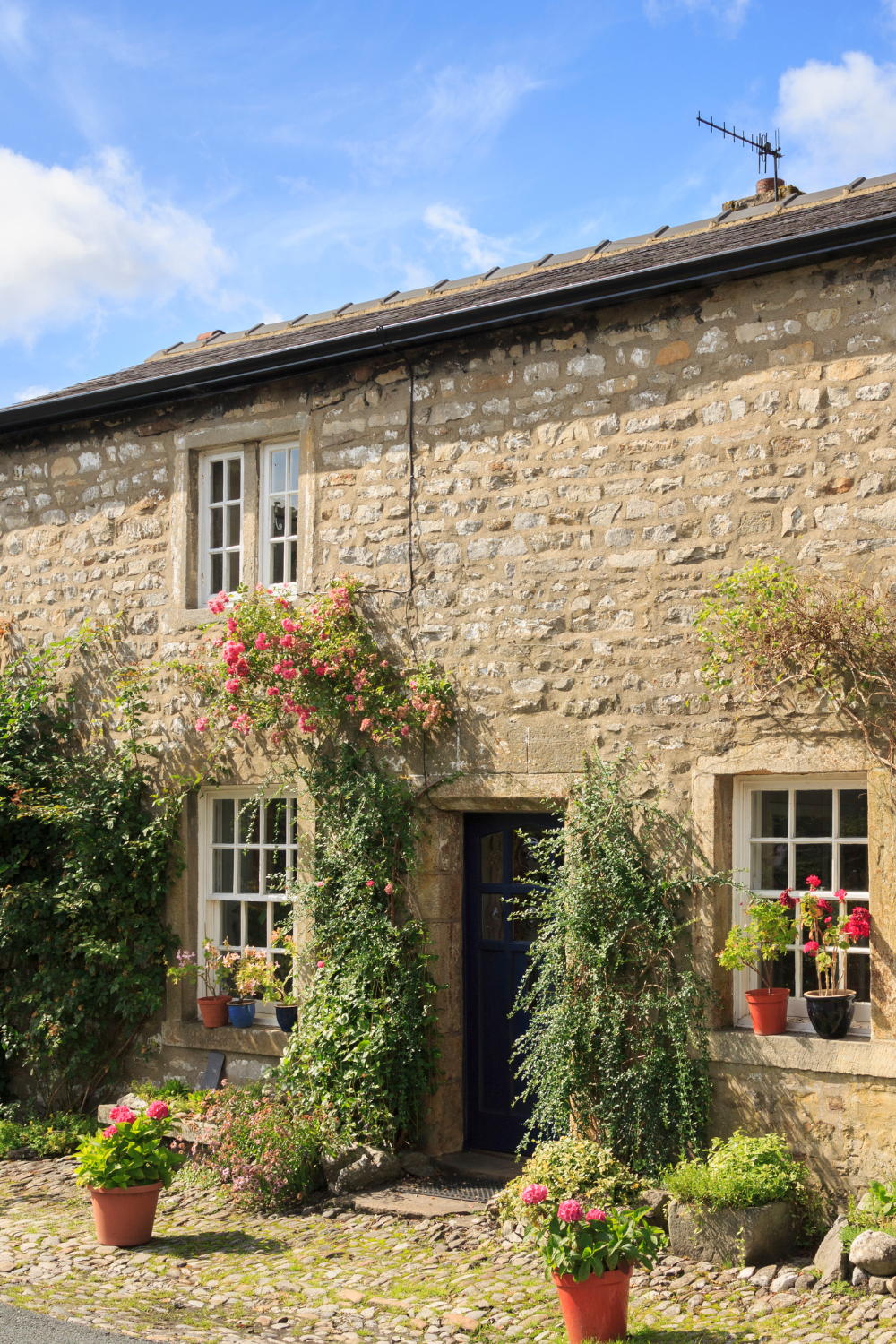 The 20 Most Romantic Weekend Breaks in the UK - awhimsicalsoul