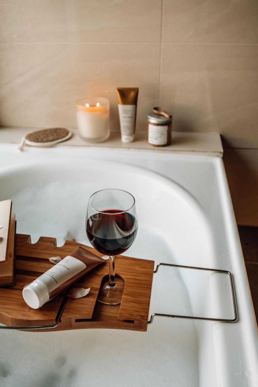 31 Easy Self-Care Ideas to Boost Your Mind & Body - awhimsicalsoul