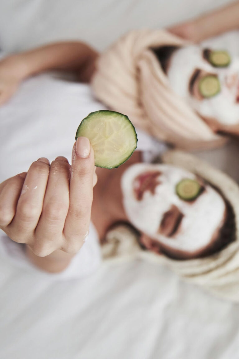 31 Easy Self-Care Ideas to Boost Your Mind & Body - awhimsicalsoul