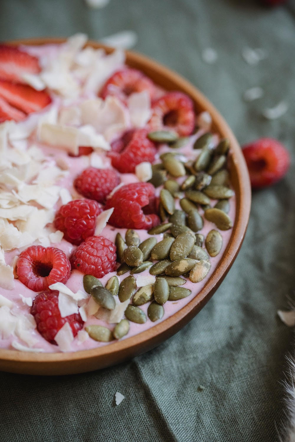31 Easy Self-Care Ideas to Boost Your Mind & Body - awhimsicalsoul