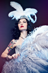 16 Glamorous New Year's Eve Party Theme Ideas - awhimsicalsoul