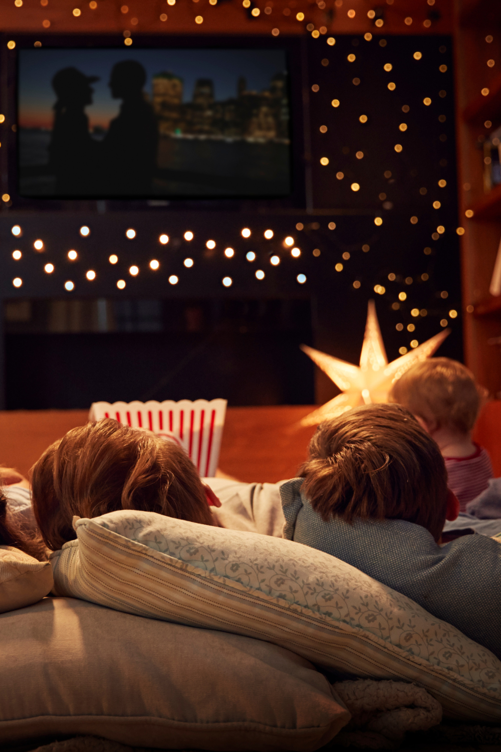 41 Fun Winter Bucket List Activities For Cold Weather - awhimsicalsoul