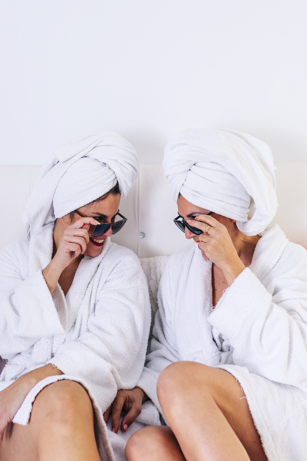 41 Fun Winter Bucket List Activities For Cold Weather - awhimsicalsoul