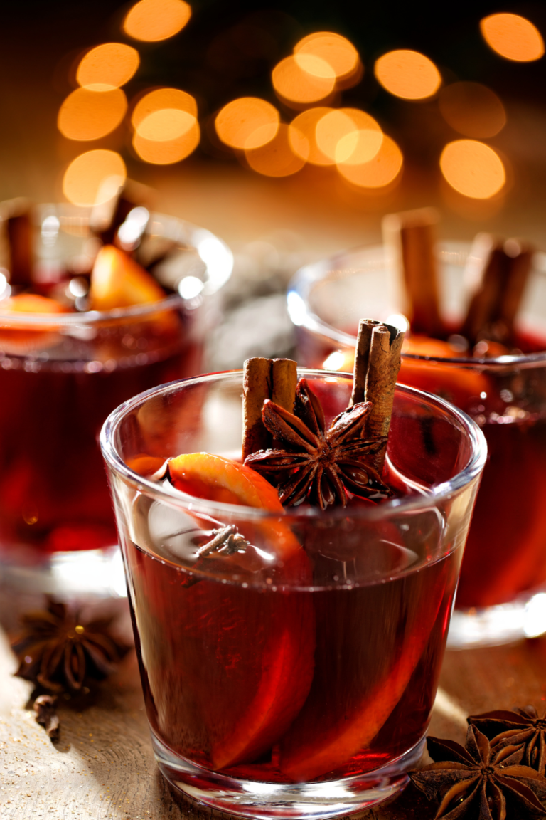 41 Fun Winter Bucket List Activities For Cold Weather - awhimsicalsoul