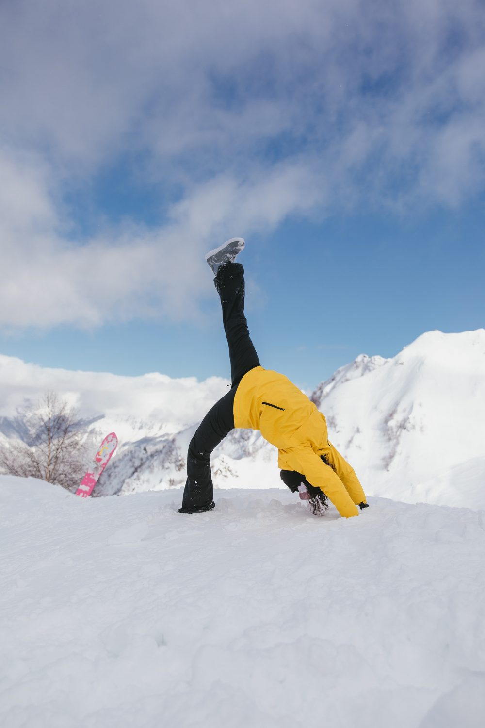 41 Fun Winter Bucket List Activities For Cold Weather - awhimsicalsoul