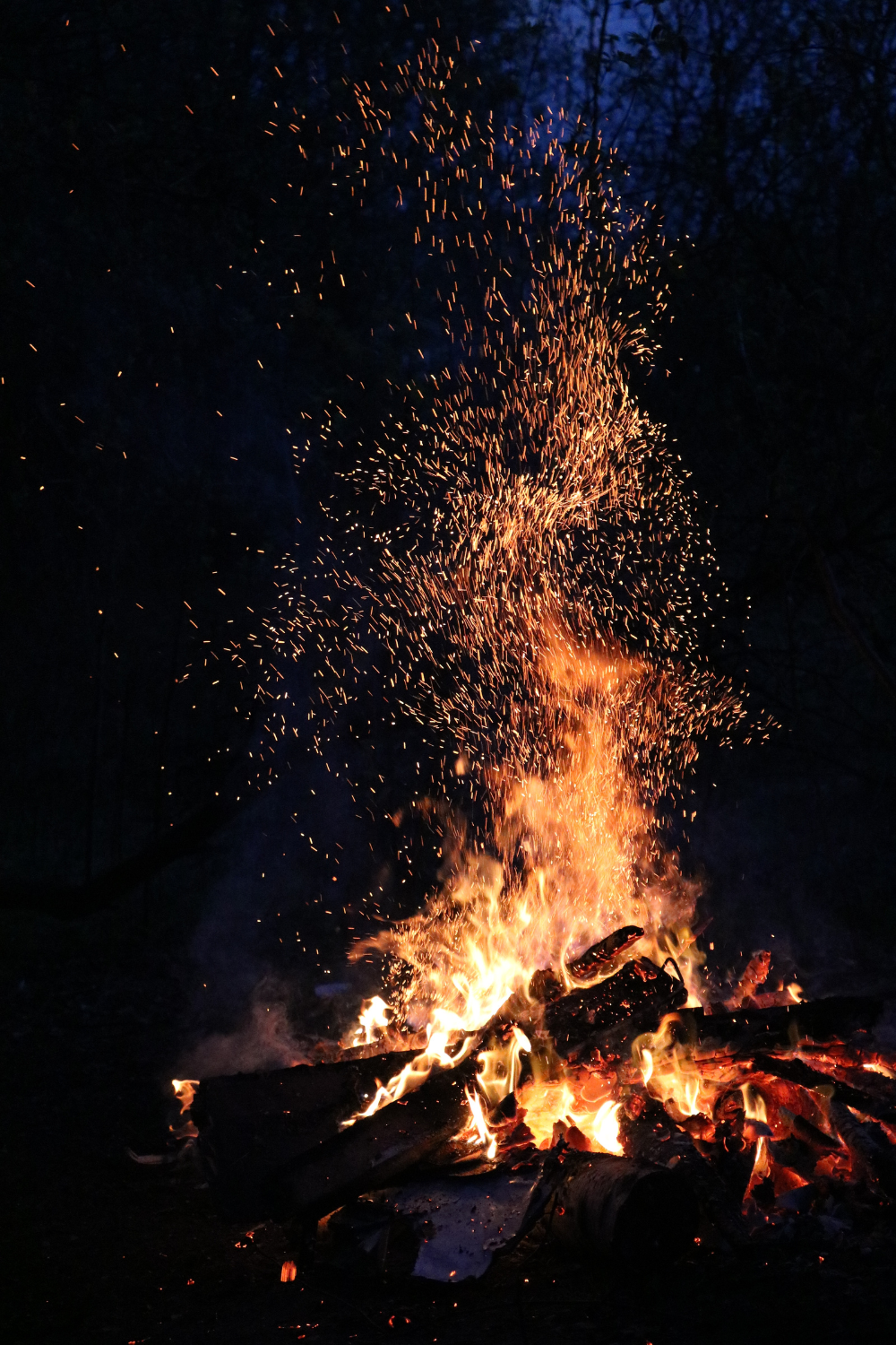 41 Fun Winter Bucket List Activities For Cold Weather - awhimsicalsoul