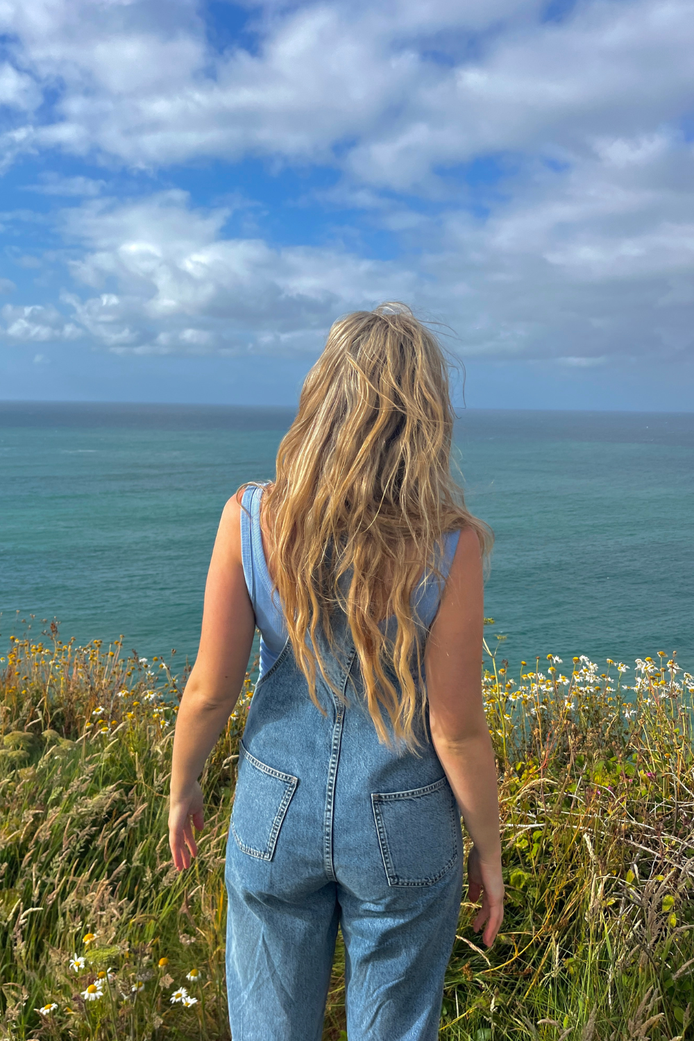 50 Amazing Things to do in Cornwall This Year - awhimsicalsoul