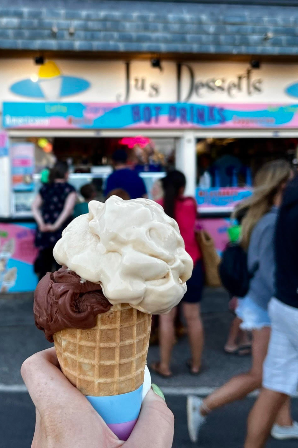 50 Amazing Things to do in Cornwall This Year - awhimsicalsoul