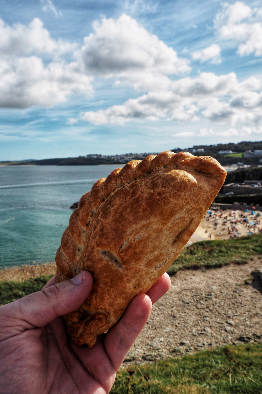 50 Amazing Things to do in Cornwall This Year - awhimsicalsoul